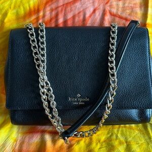 Janine King Designs | Bags | Janine King Designs Custom Padded Cotton ...